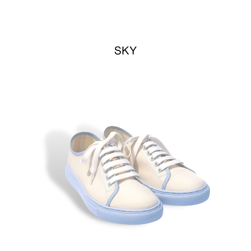 Maddy Hopper - Polly - Pink Sky | Shopee Thailand