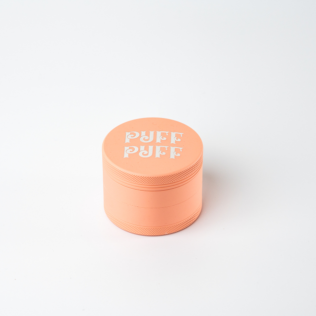 Puff Grinder | เครื่องบดเนื้อ | Shopee Thailand