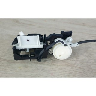 ชุดปั้มหมึก FRAME PUMP ASSY EPSON L1110/L3110/L3150/L3210/L3216/L3250 ...