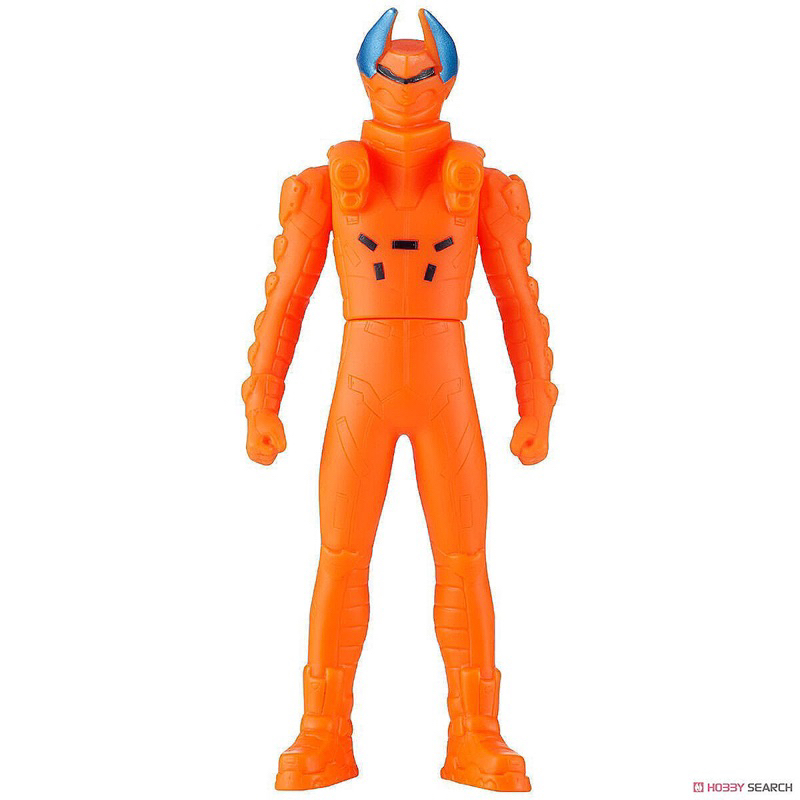 ซอฟท์เซ็นไต คิงโอเจอร์ Ohsama Sentai King-Ohger : Bugnarak Series ...