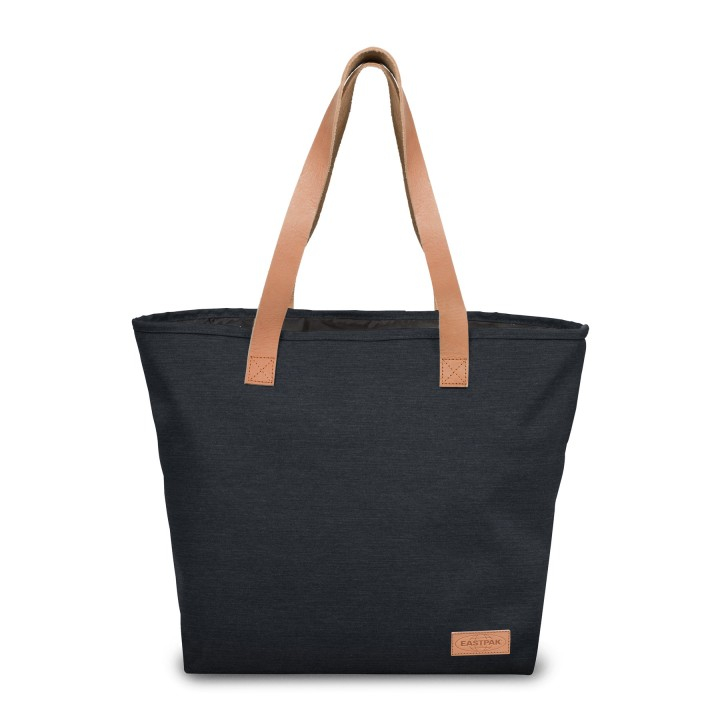 Eastpak รุ่น FLASK (EK858) - กระเป๋าสะพายข้าง กระเป๋าผู้หญิง | Shopee ...