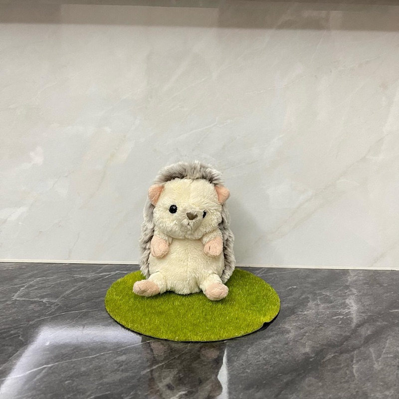 ตุ๊กตาเม่น ซันเลม่อน Sunlemon | Shopee Thailand