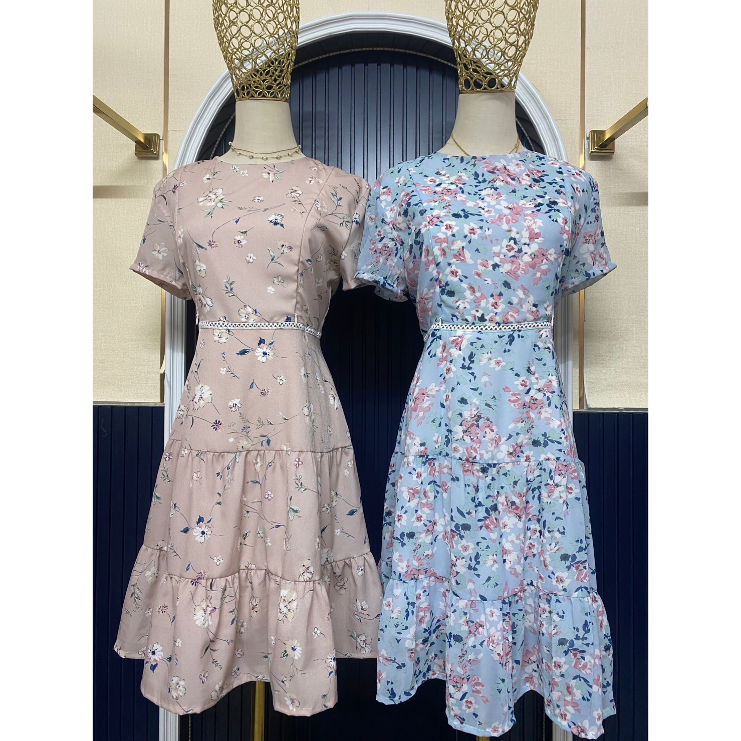 Mamong ชุดให้นม ใส่โค้ด ' MAMNGYMA1 ' ลดทันที 130.- เมื่อช้อปครบ 1,000 ...