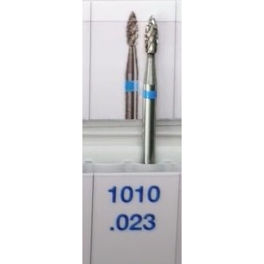 [ ยี่ห้อ Edenta ] TC Cutter Tungsten Carbide | Shopee Thailand