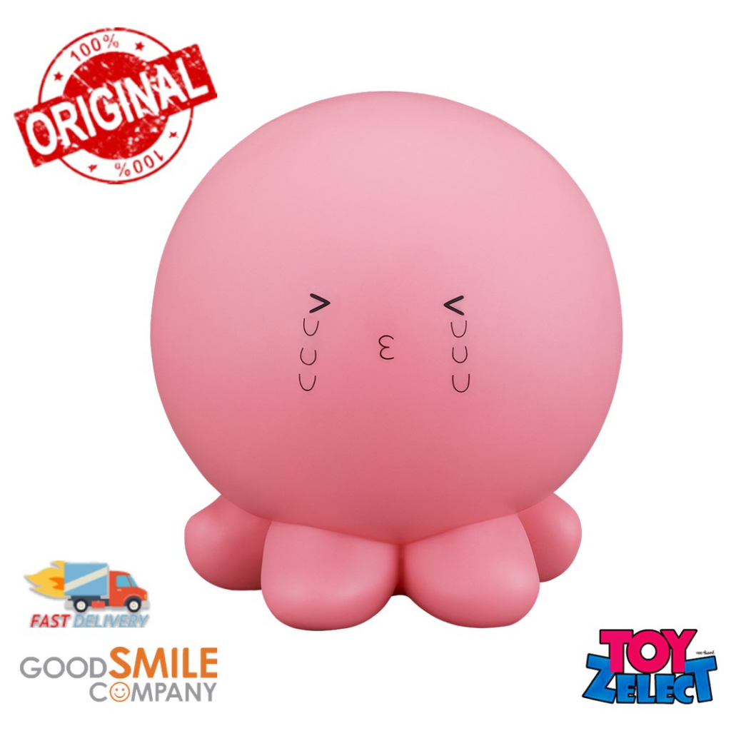 (166462) - Takopi: I Don't Know, Pi: Takopi's Original Sin By Good ...