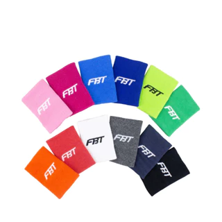 สั่งซื้อสินค้าออนไลน์จาก FBT Official Store | Shopee Thailand