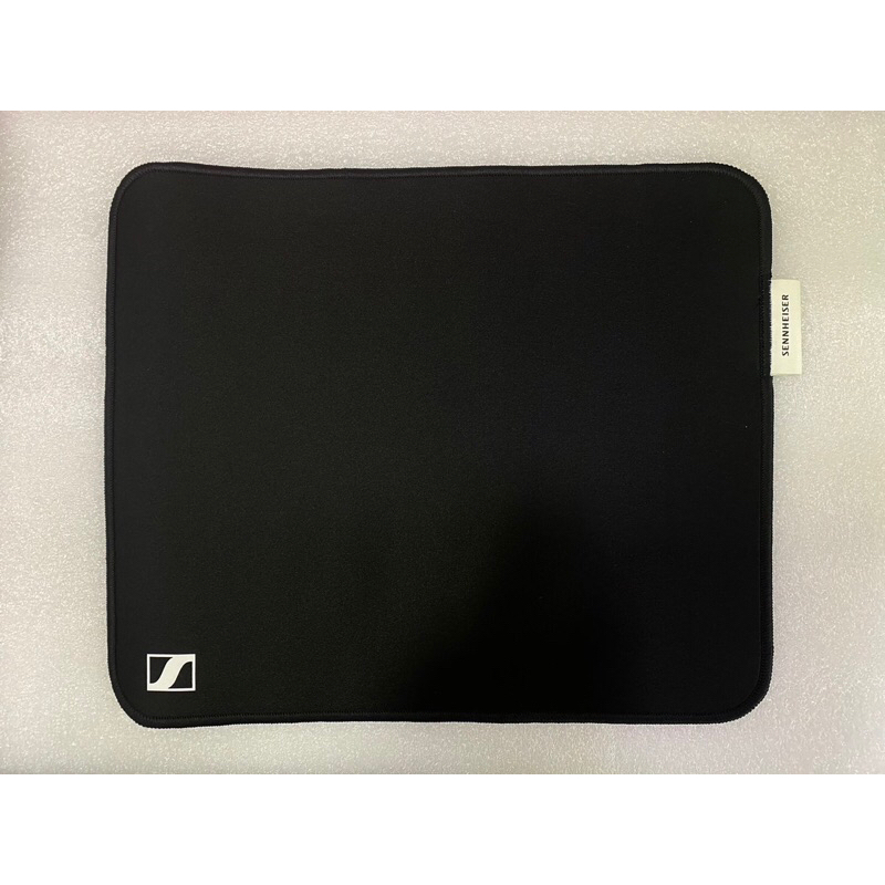 แผ่นรองเม้าส์ sennheiser gsa13 mouse pad | Shopee Thailand