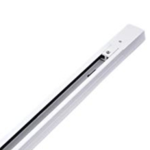 รางแทรคไลท์ Track White 1M (Tracklight) | Shopee Thailand