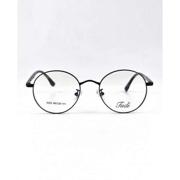 tudi 9005 (กรอบแว่นสายตา) | Shopee Thailand