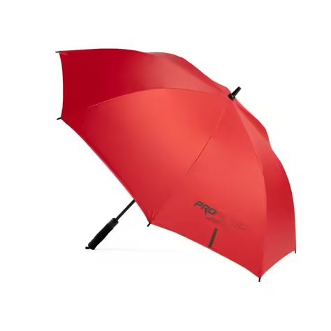 ร่มกอล์ฟรักษ์โลกขนาดกลางรุ่น Profilter (สีกรมท่า) - GOLF UMBRELLA ...