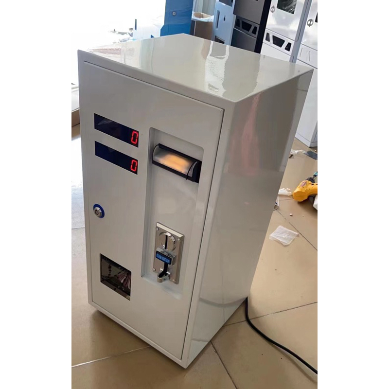 Card Exchange vending machine | Shopee Thailand