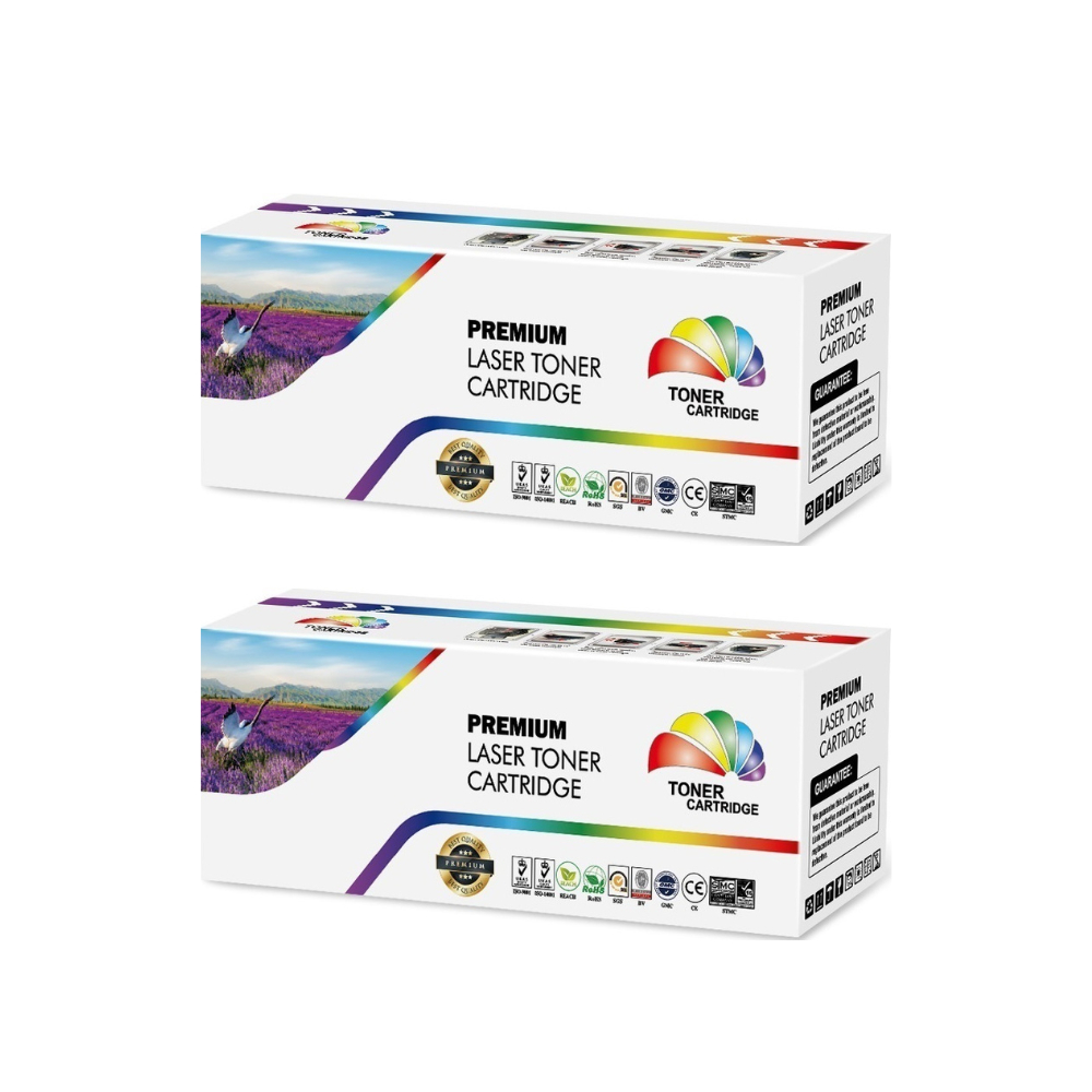 ตลับดรัมเทียบเท่า Drum Cartridge Fuji Xerox CT351005 FOR Fuji Xerox ...