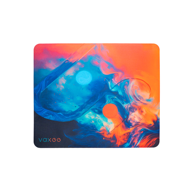 VAXEE PA Summer23 Mousepad | Shopee Thailand
