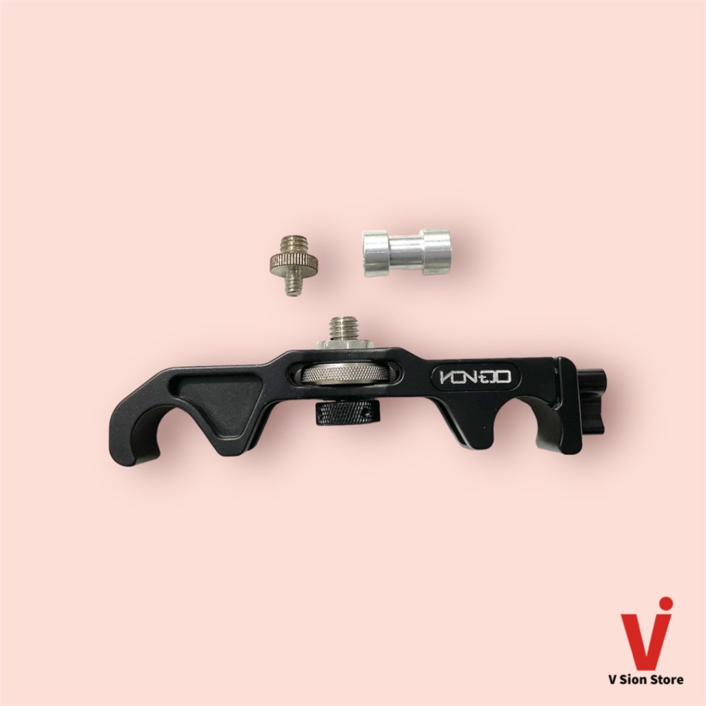 Lens Support Rod 15mm, 19mm | Shopee Thailand