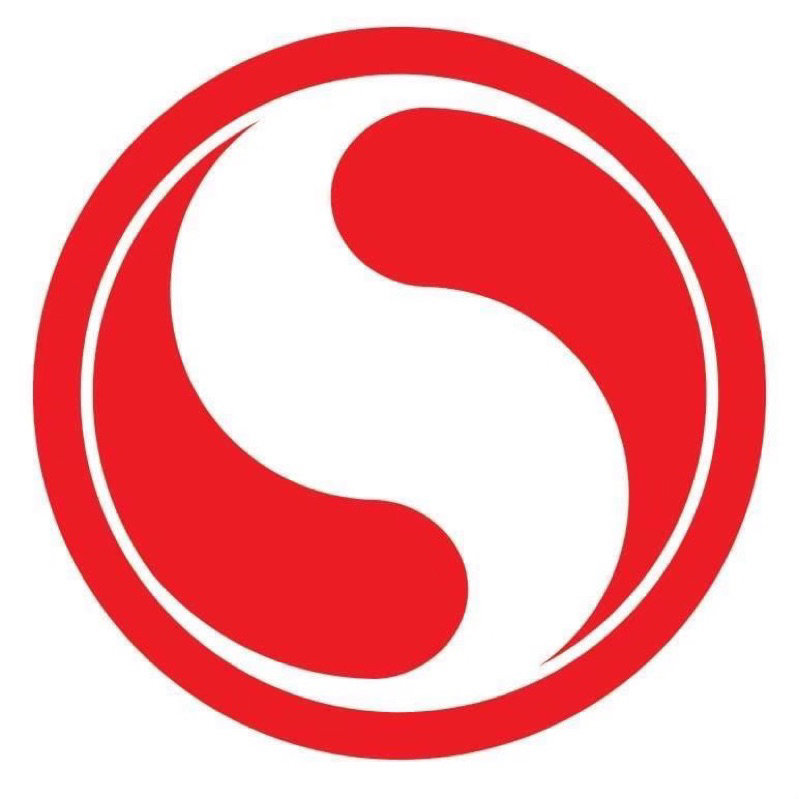 โปสการ์ด Limited Edition ของ Siam Inter Comics | Shopee Thailand