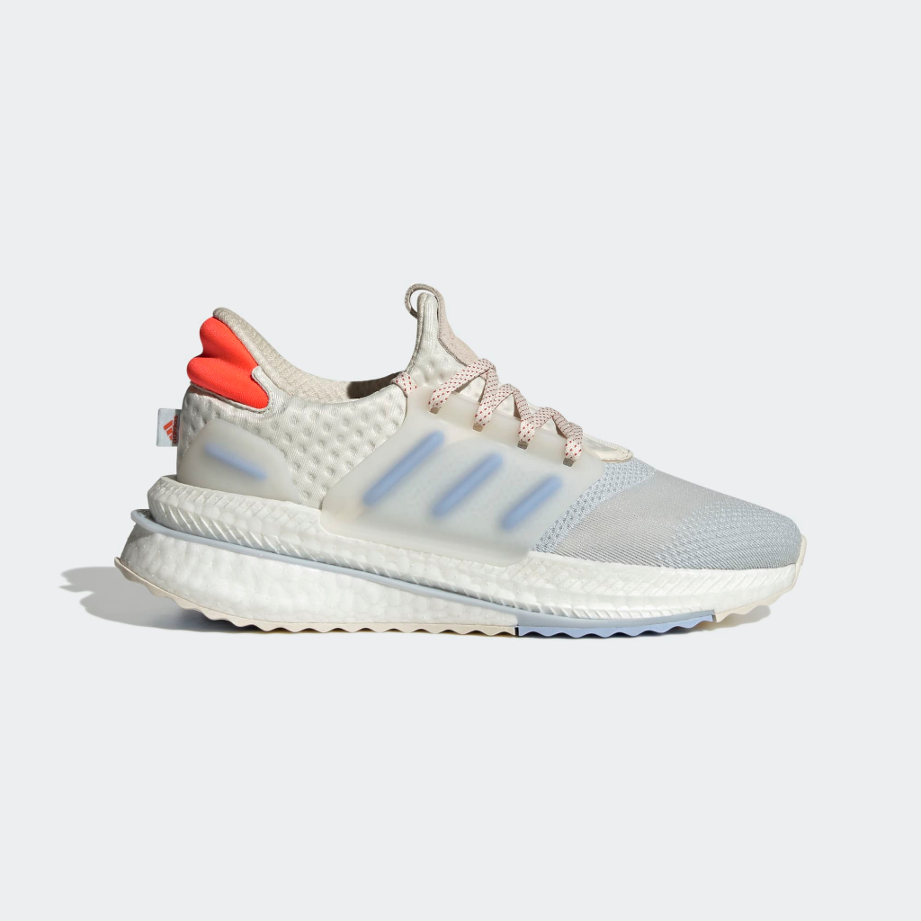 Adidas รองเท้า X_PLRBOOST HP3130 ของแท้ 100% | Shopee Thailand