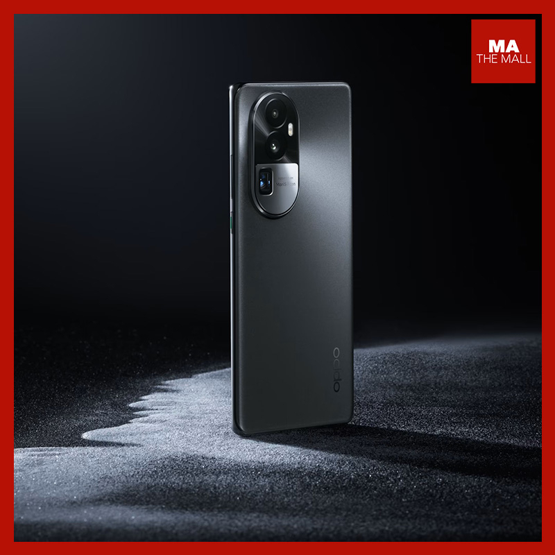 Oppo Reno 10 Pro+ Plus 5G Phone Sony's IMX890 sensor Snapdragon 8+ Gen ...