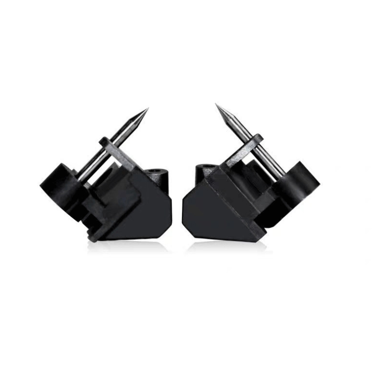 หัวอิเล็คโทรด AI-7, AI-7S, AI-8, AI-7C, AI-7V, AI-8C, S9 Electrode AI ...