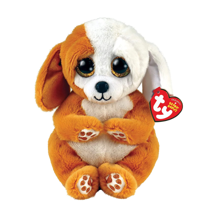 ตาโต หมีtyตุ๊กตาหมีtybear | Shopee Thailand