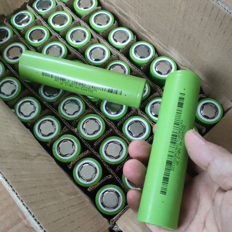 แบตเกลือ โซเดียมไอออน 32140 3v 3.0v 3.2v 15Ah 16Ah 5c ลิเธียมฟอสเฟต ...