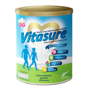 vitasure ราคาพิเศษ | ซื้อออนไลน์ที่ Shopee ส่งฟรี*ทั่วไทย!
