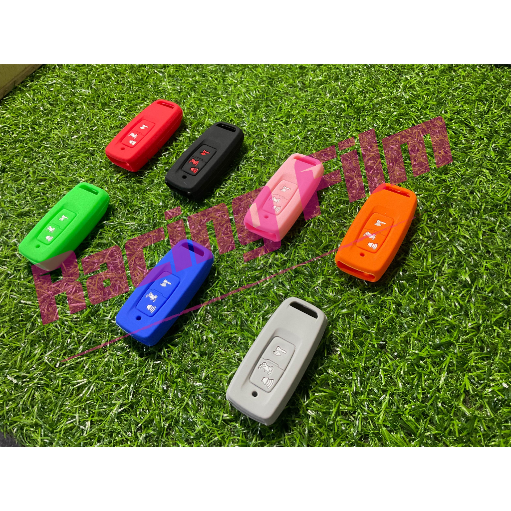 ซิลิโคน Pcx 160 / Forza 2023 / Click 160 ADV 160 / Honda Lead ตรงรุ่น ...
