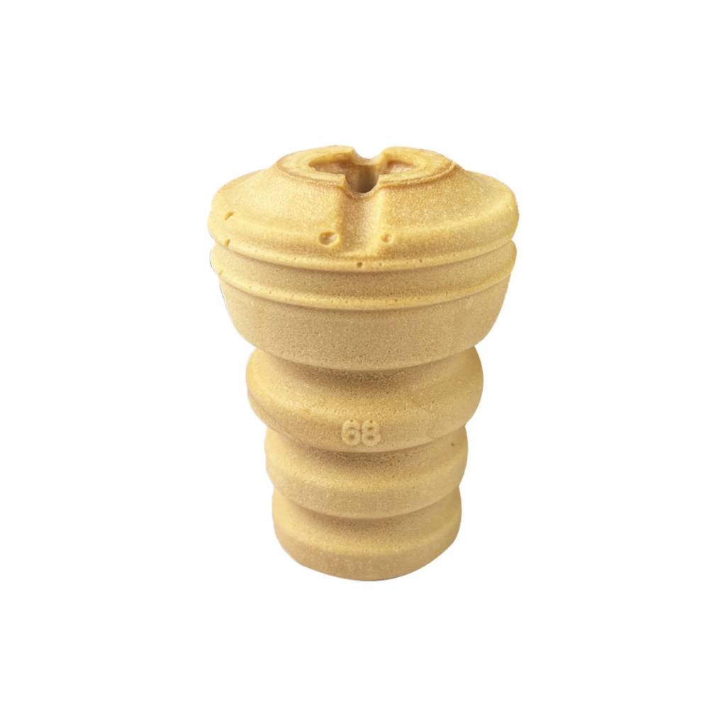 ยางกันกระแทกโช๊คหน้า PRIUS ปี 10 แท้ห้าง💯 (48331-21030) [67938612 ...