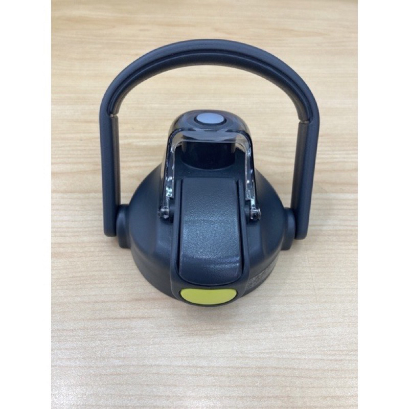 ฝาDODGE2หัวใส่แก้วขนาด1.0L/950ml/1200mlแบบ2หัว | Shopee Thailand