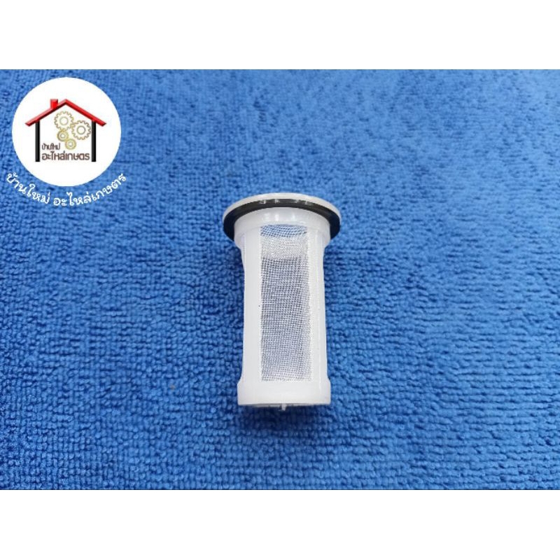 กรองปากถังน้ำมัน เครื่องตัดหญ้า 328 , T200 , NB411 , RBC411 , เครื่องพ่นปุ๋ย 3WF , F30 | Shopee ...