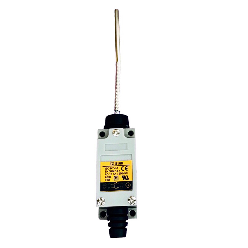 Limit switch ลิมิตสวิทช์ 5A/250VAC มี 8104,8107,8108,8111,8112,8122,8166,8168,8169 | Shopee Thailand