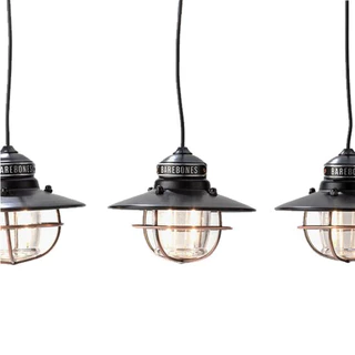 barebones edison string lights ราคาพิเศษ | ซื้อออนไลน์ที่ Shopee ส่งฟรี*ทั่วไทย!