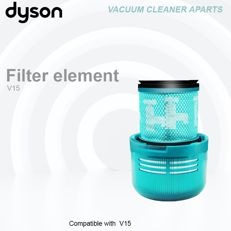 Dyson Filter V15 ใช้กับ V15 | Shopee Thailand