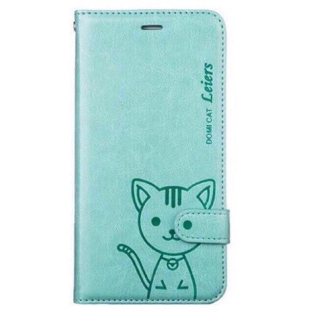 เคสฝาพับ Domicat สำหรับ มือถือ Oppo Realme C67 C65 Realme C51 C55 C53 ...