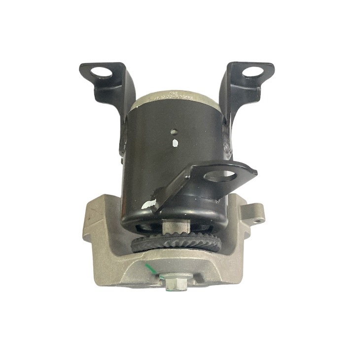 ยางแท่นเครื่อง ของแท้ FORD ECOSPORT CV2Z6038B | Shopee Thailand