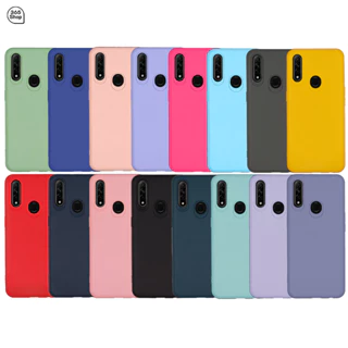 oppo cph2015 ราคาพิเศษ | ซื้อออนไลน์ที่ Shopee ส่งฟรี*ทั่วไทย!