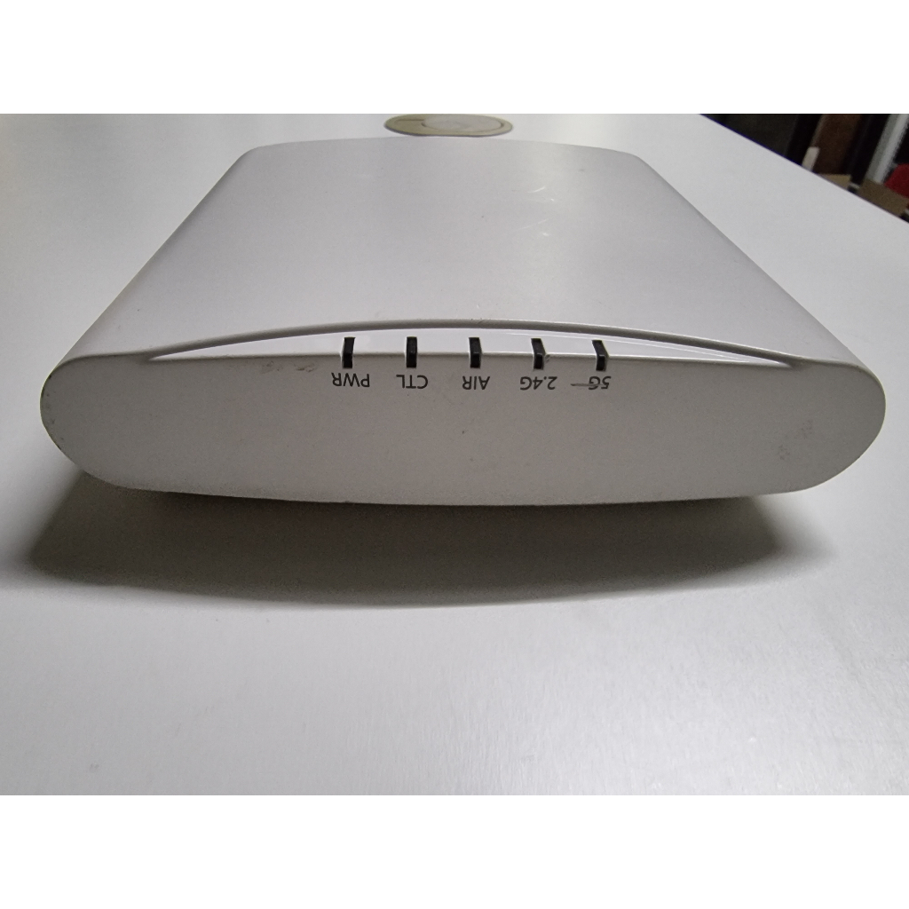 Access Point RUCKUS R510, dual band 802.11ac Indoor | Shopee Thailand