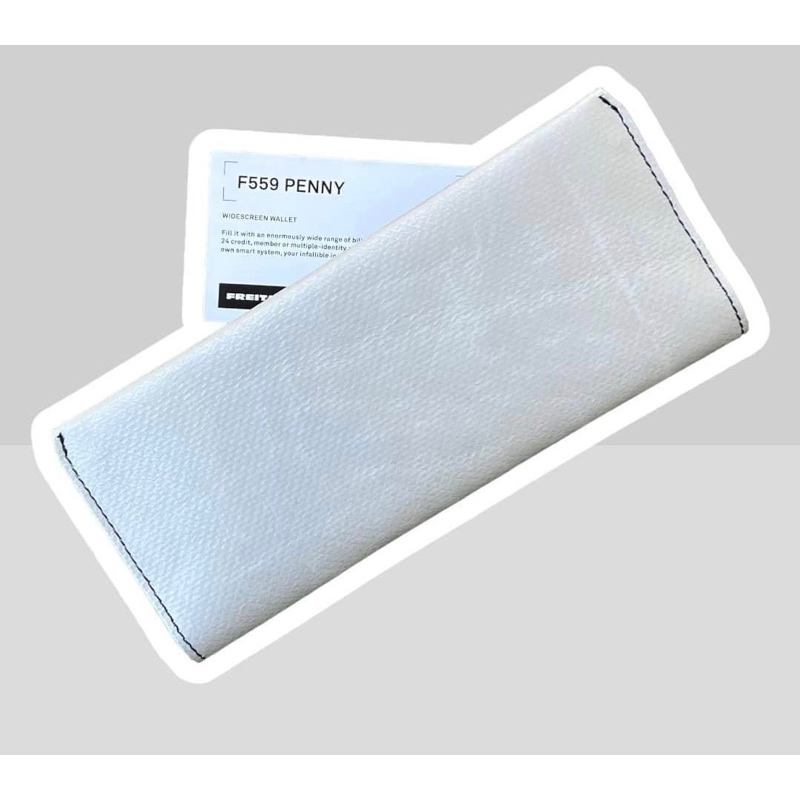 F559 FREITAG PENNY มือ1 ของแท้100% | Shopee Thailand