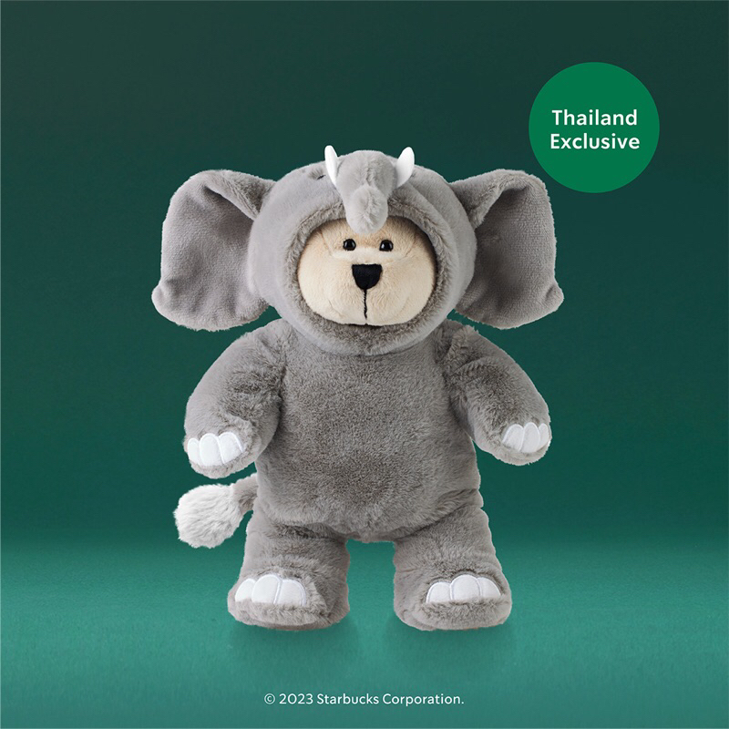 [ของแท้]แก้วSTARBUCKSและทัมเบลอร์ใหม่ พร้อมสินค้าไลฟ์สไตล์หลากหลายแบบ ...