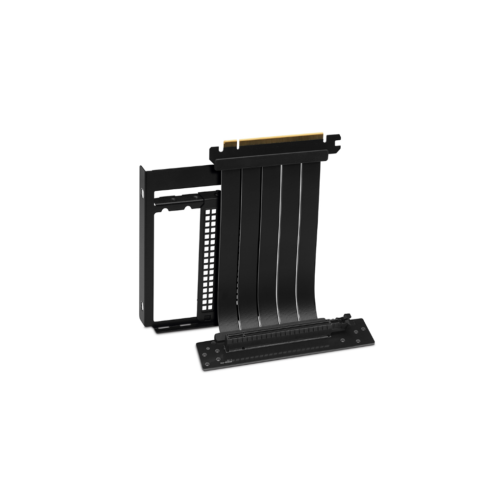 DEEPCOOL - VERTICAL GPU BRACKET FOR CG,CK,CH SERIES | Shopee Thailand