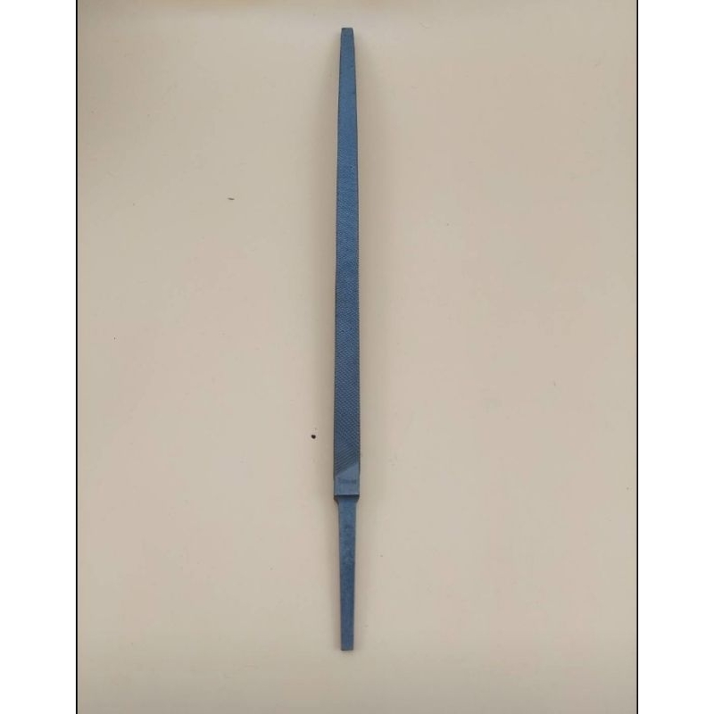 ตะไบสี่เหลี่ยมหยาบ 12" OBERG SWEDEN (056) | Shopee Thailand