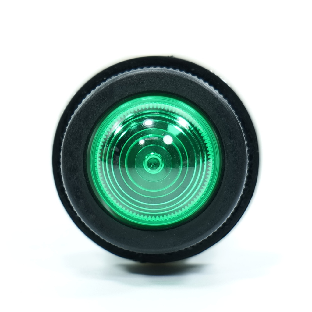 DR30D0L FUJI ELECTRIC DR30DOL DR30D0L-S4G DR30D0L-S4R DR30D0L-S4Y ...