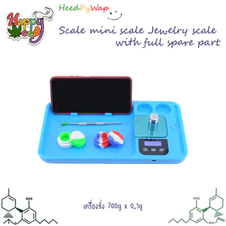 mini scale ราคาพิเศษ | ซื้อออนไลน์ที่ Shopee ส่งฟรี*ทั่วไทย!