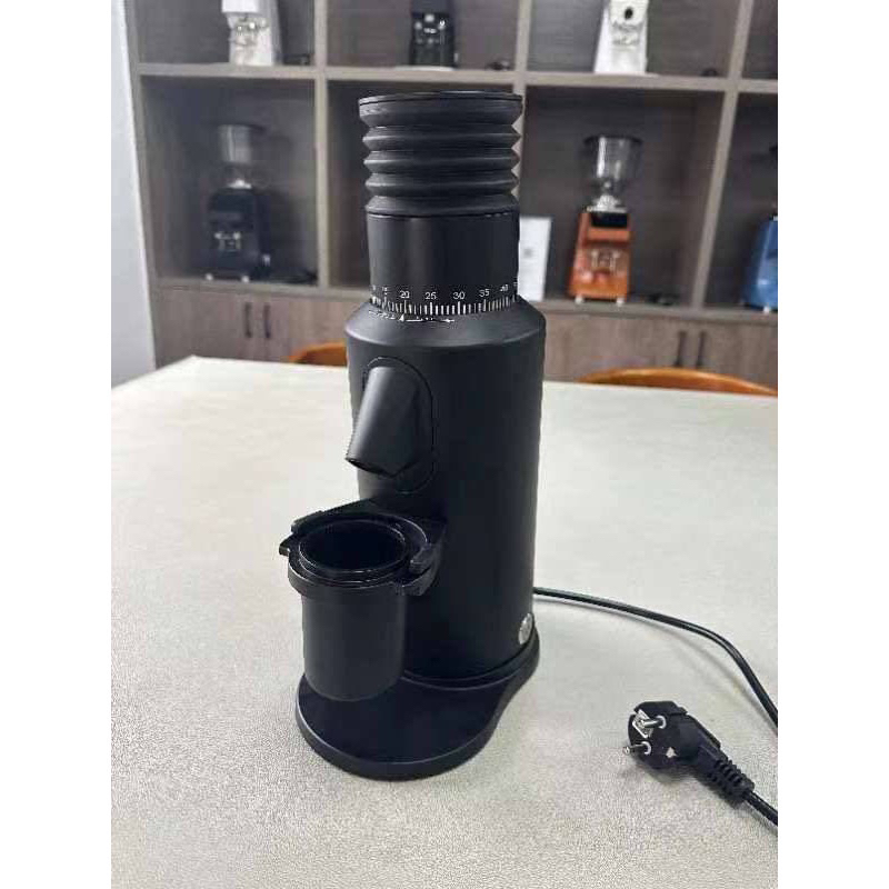 Eileen Cannon เครื่องบดเมล็ดกาแฟ Flat burr 64mm | Shopee Thailand