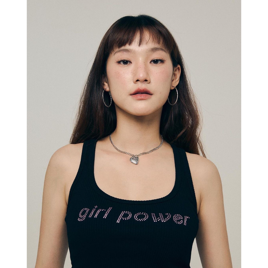 Stylist_Shop | Top882 Run Tank by Stylist | Shopee Thailand