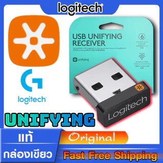 MostCom Shop By เฮียโมสต์, ร้านค้าออนไลน์ | Shopee Thailand