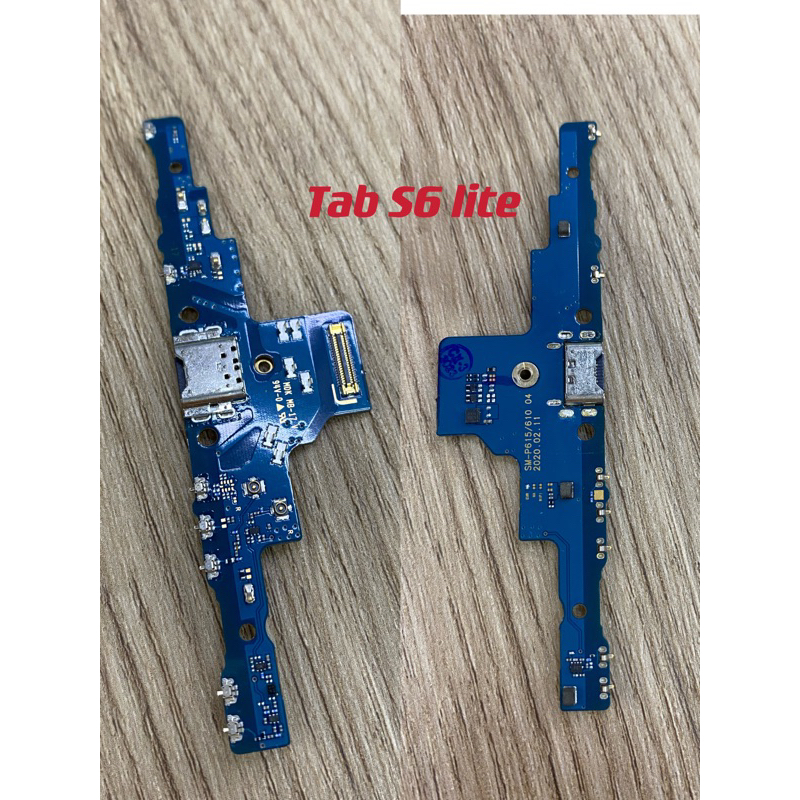 แพรชาร์จ เเพรตูดซัมซุงsamsungงานแท้ tab s5e,s3 ,s6 ,s6lite ,s7 lite ,s7+,A7 lite,A7,,A8.M5.M3 ...