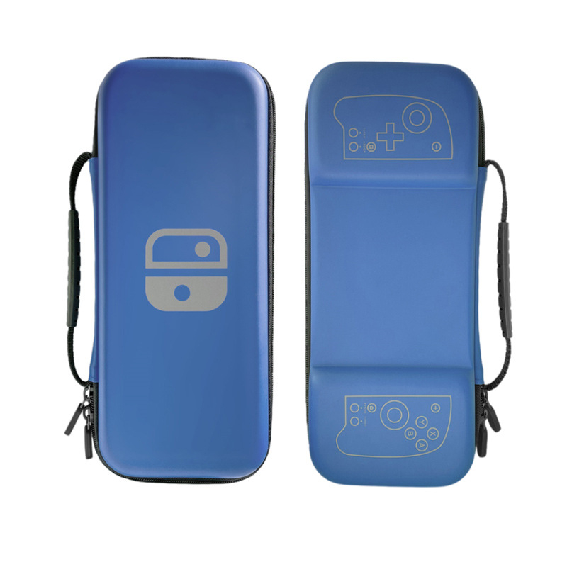 กระเป๋า NINTENDO SWITCH SPLIT PAD PRO Case Bag Grip Split Pad Pro ...