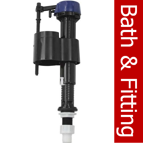 (01.06) COTTO = S266 ชุดทางน้ำเข้า / INLET VALVE SET | Shopee Thailand