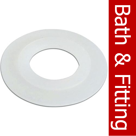 PC-R4101202 / M11071 ยางเปิด-ปิดทางน้ำออก = AMERICAN STANDARD | Shopee ...