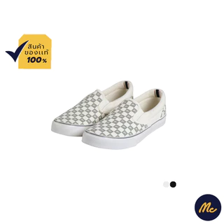 สั่งซื้อสินค้าออนไลน์จาก Mc JEANS | Shopee Thailand